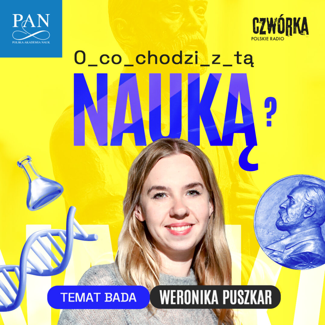 Czy ludzie mogą wywołać trzęsienie ziemi? - Academia PAN